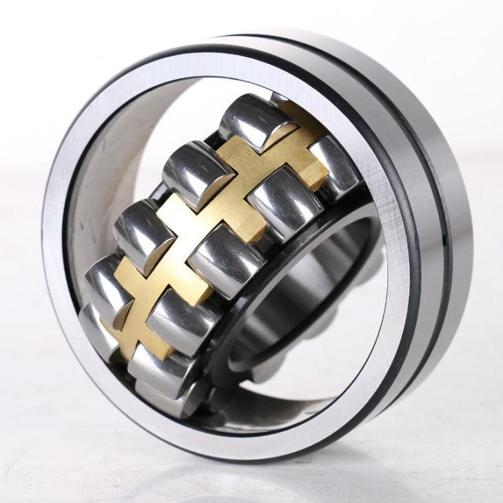 Bạc đạn NSK 22230. CDE4