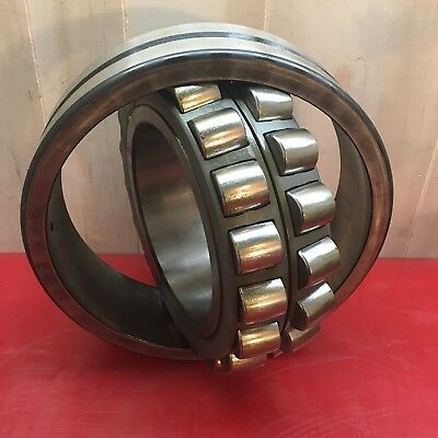 Bạc đạn SKF 22238. CCW33