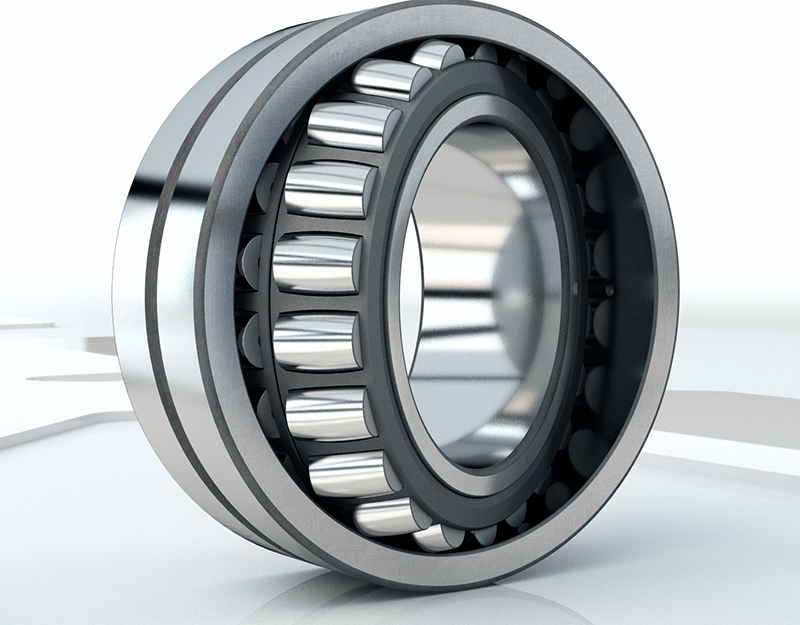 Bạc đạn SKF 22309. E