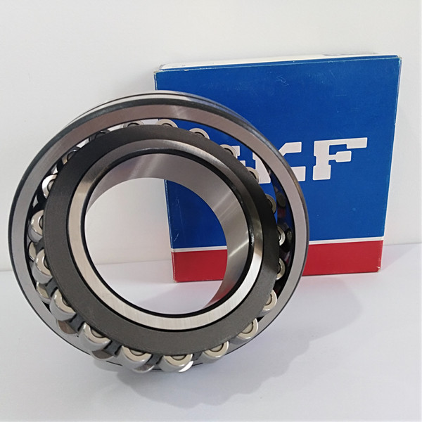 Bạc đạn SKF 22315. E