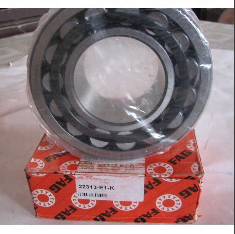 Bạc đạn FAG 22313. E1C3