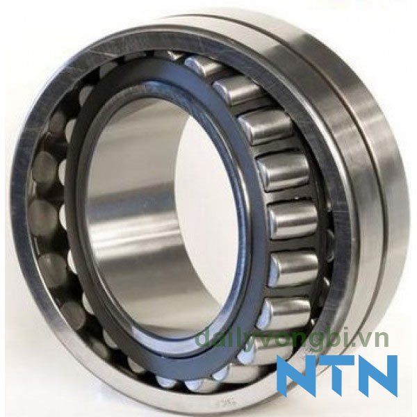 Vòng bi bạc đạn NTN 22220B
