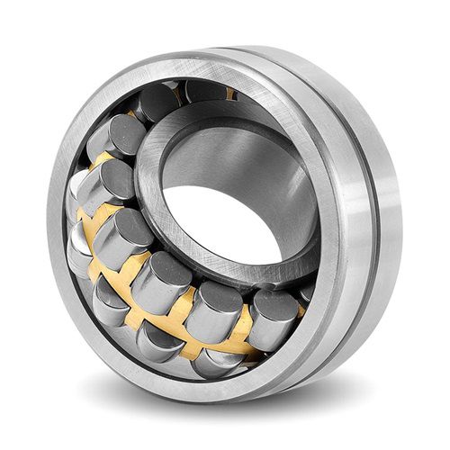 Bạc đạn NACHI 22332. E