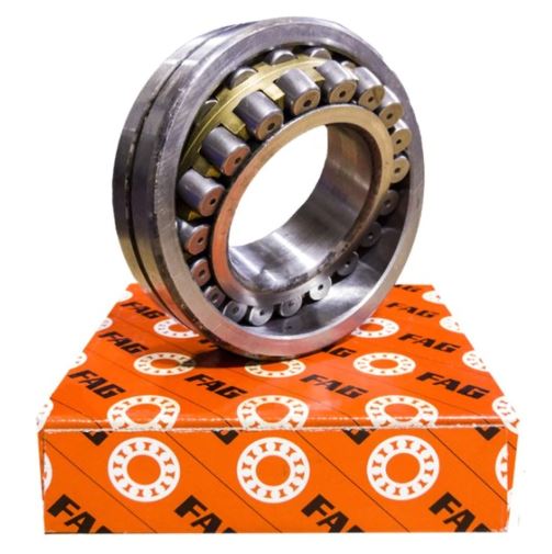 Vòng bi bạc đạc FAG 23030-E1A-XL-M