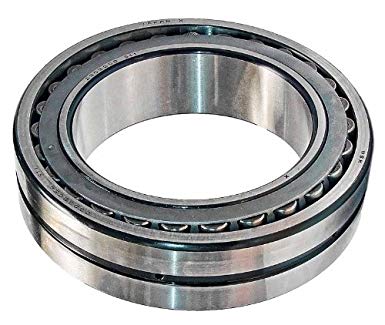 Vòng bi bạc đạn NACHI 23032E