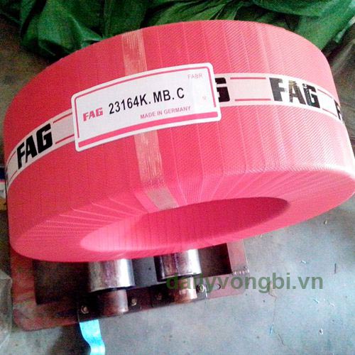 Vòng bi bạc đạn FAG 23164-BEA-XL-MB1