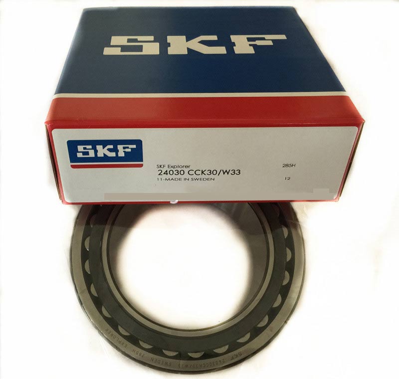 Vòng bi bạc đạn SKF 24030CC/