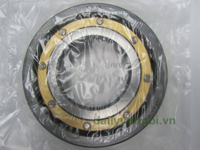 Vòng bi bạc đạn NSK 6326 nhập khẩu trực tiếp từ Nhật Bản